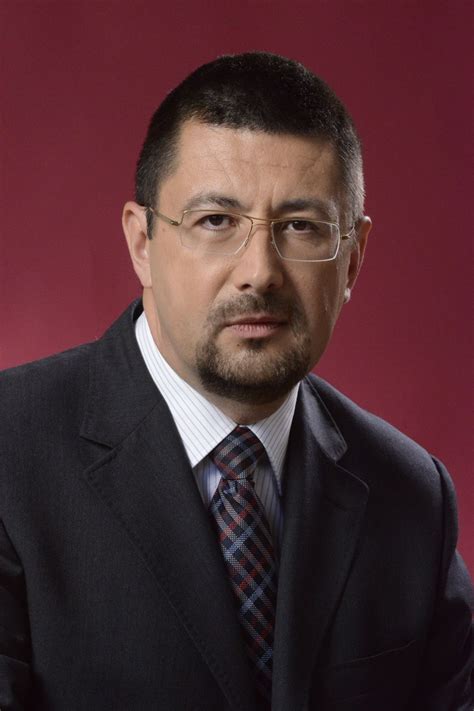 Parvanescu Ramona Daniela Pe Linkedin Dl Dr Laurențiu Mihai