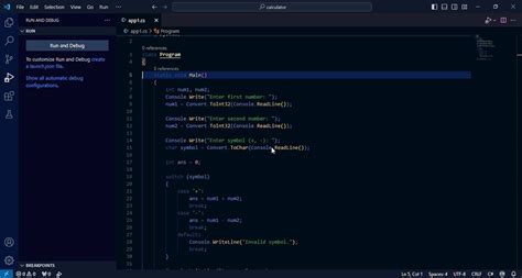 How Do I Run My Codei Started This Week And Dont Know Anything R