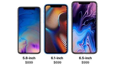 Iphone 全系列续航排行，你的排第几？ 知乎