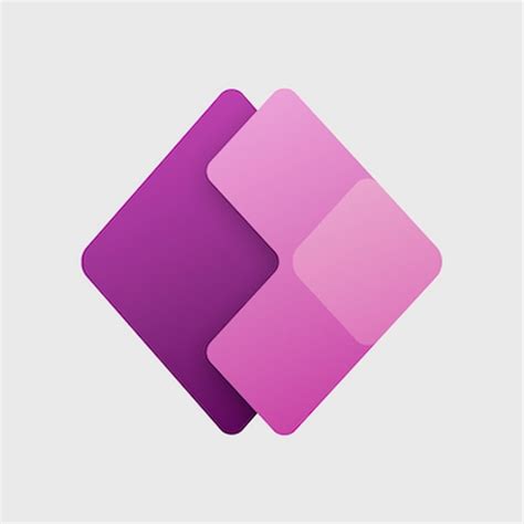 Build Power Apps And Automate Workflows By Ritik2 Fiverr