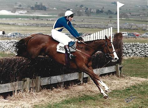 Nick Bostock Feature Pointing West Mercian