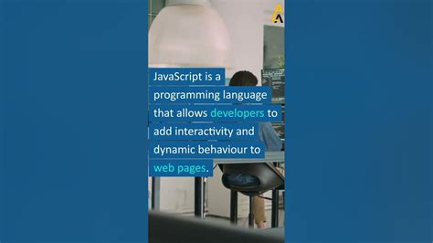 What Is Javascript Javascriptwebdevelopmentfrontenddevelopment