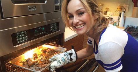 🔞giada De Laurentiis Giada De Laurentiis Nude