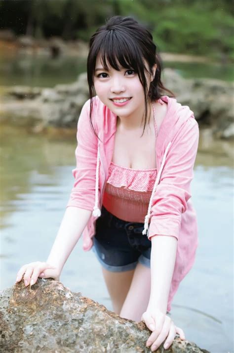 「momo Asakura」おしゃれまとめの人気アイデア｜pinterest｜harshal Vispute 可愛いアジア女性 アジアの