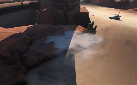 Urp Lit Material Has A Slightly White Background Unity Engine Unity