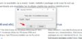 Xvidcore Dll Missing Or Not Found How To Fix It