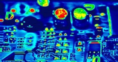 多层 Pcb 的热应力分析 Pcb、ic封装：设计与仿真分析 Cadence Blogs Cadence Community