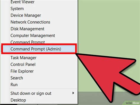 How To Activate Windows 8 1 For Free Easy Activation Steps