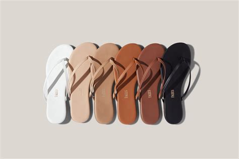 How Tkees Transitioned From Wholesale To Ecommerce Shopify