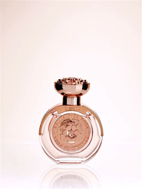 GUESS Bella Vita Rosa, 1.7 oz | GUESS Canada