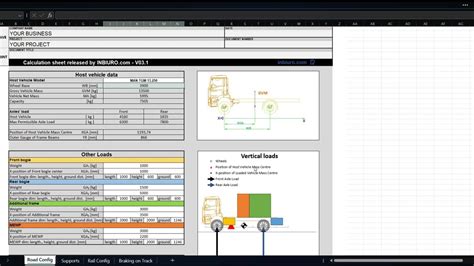 Tomasz Sienczak On Linkedin More Detailed Explanation Of Vehicles Cog And Its Road And Rail Drive…