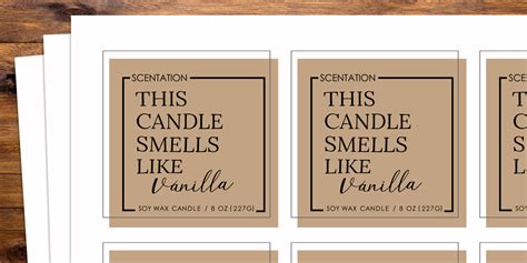 Why Are My Labels Printing Out Of Alignment And 5 Effective Ways To Fix