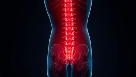 Unmasking False Sciatica Symptoms Causes And Effective Treatment