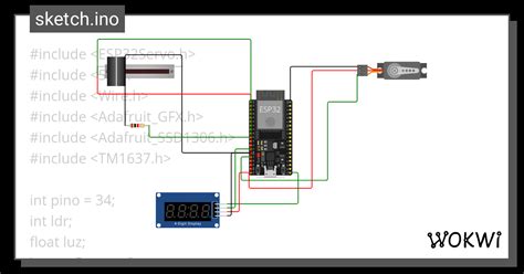 Dtsd Copy Wokwi Esp Stm Arduino Simulator