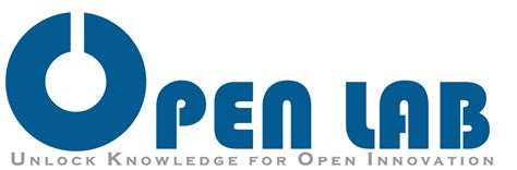 Home Open Lab