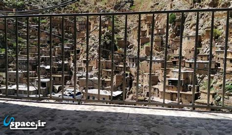 خانه اجاره ای پالنگان کامیاران