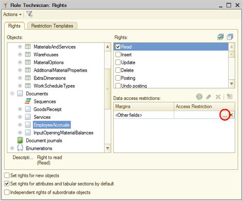 C Enterprise Practical Developers Guide Lesson Users And Their Roles Record