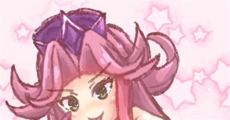 聖剣伝説3 べろべろべーだ！ 水無かなたのイラスト Pixiv
