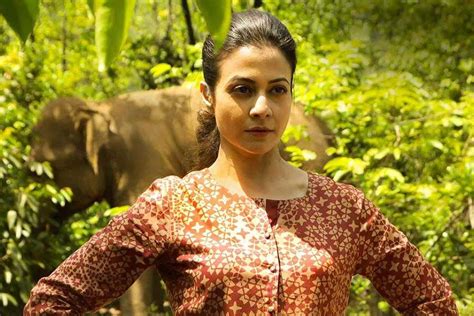 Satya To Seddho Bhaat — Saurabh Shukla Wins Hearts At Kiff 2023