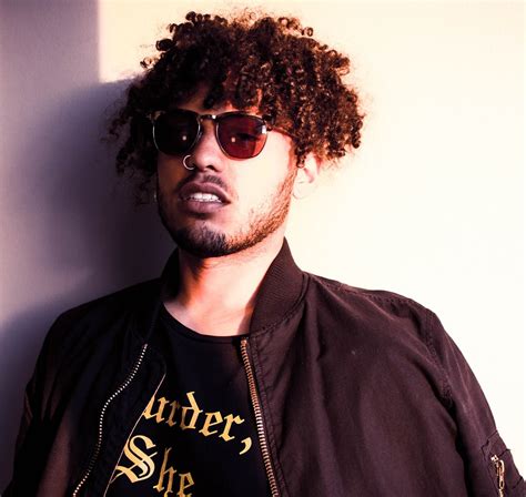 Joey Purp Videos Hotnewhiphop