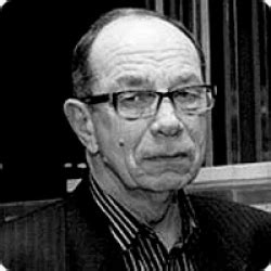 Дугин Александр Николаевич: купить книги автора по цене издательства ...