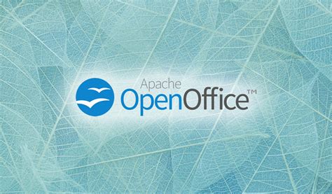 Как установить Apache Openoffice на Ubuntu