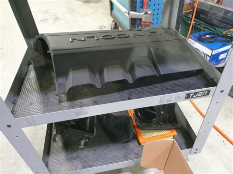 Car 엔진 경고등 배터리 경고등 자동차 제너레이터 문제 Chadorricom