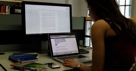 First Year Durham Comp Sci Exam Released With Answers On The Question Paper