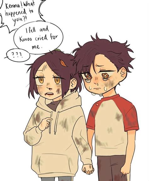 Pin De Llune775 Em Haikyuu Ships Haikyuu Mangá Haikyuu Anime