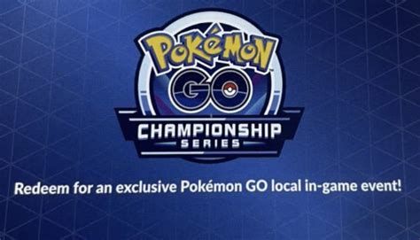 Yahooオークション ポケモンgo Wcs 2023 横浜会場限定コード パシフ