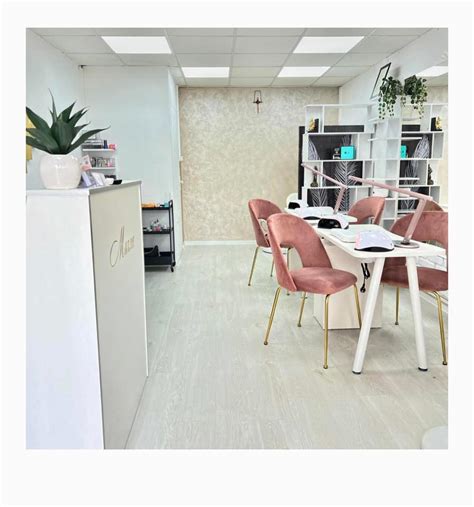 🥰Запишете своя час за фризьор Салон за красота Дева Facebook