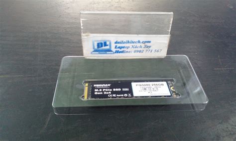 Sự Khác Biệt SSD So Với HDD Là Gì laptop cũ laptop cũ hcm