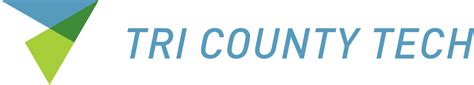 Tri County Tech Adult Program Questions