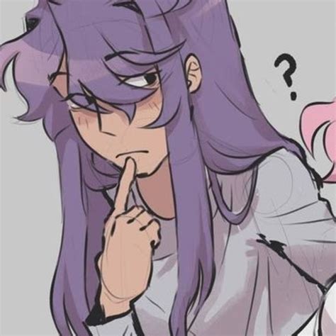 Natsuri Matching Doki Metadinhas