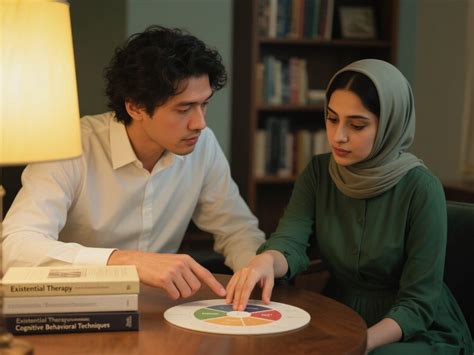 家庭生命周期八阶段：杜瓦尔模型解析 点心心理 心理健康科普 心理学知识 情绪管理 心理咨询