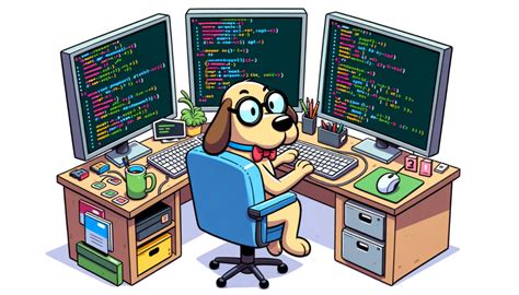 python tkinterテーマとスタイル ttkライブラリを使用してアプリケーションの見た目をカスタマイズする教えてchatGPT先生 beyou