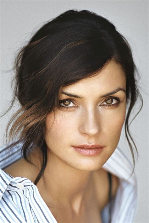 Famke Janssen Interesting Facts Age Net Worth Biography Wiki Tnhrce