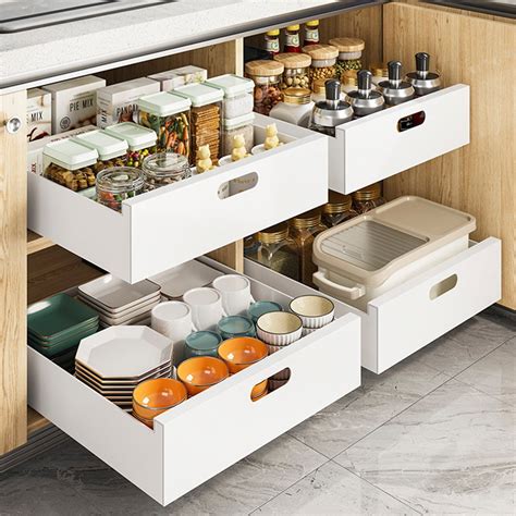 감귤우리님의 취향 스크랩북 라이프스타일 슈퍼앱 오늘의집