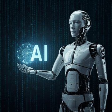 AI Terminology Cheat Sheet Essential Terms Explained For 2025 FROMDEV