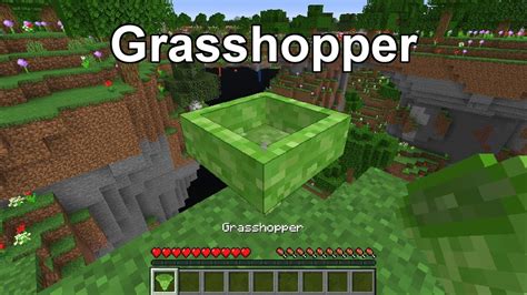 Terrible Minecraft Jokes Youtube