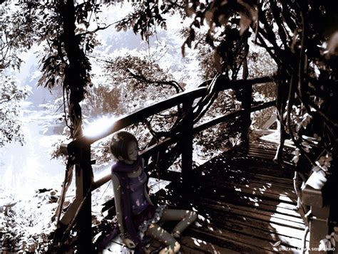 Anime Angle Anime Angle Added A New Photo