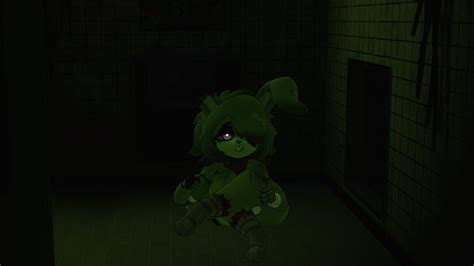 Candyxcorpse On Twitter Extra Bloopers