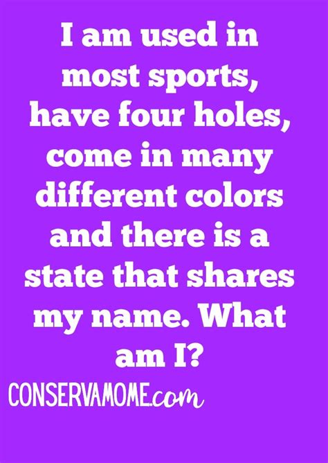Teresas Daughter Riddle Answer Explained Most Funniest Riddles Ever