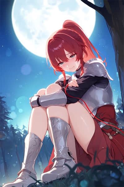 魔法学院的闪现天才在线阅读 哔哩轻小说