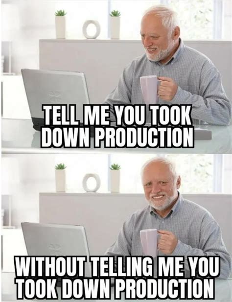 Optimizing Aws Environments With Aws Compute Optimizer By Christopher Adamson Medium