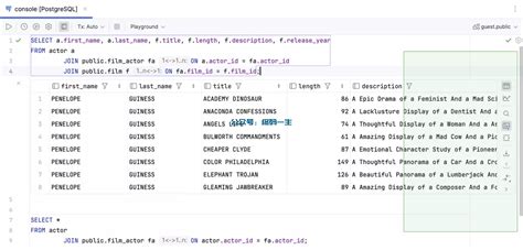 DataGrip 最新版本激活教程 免费破解方法 永久激活码 亲测 ide激活网