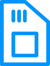 Media And Brand Kit Pythonic Pythonic Corporation