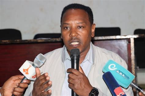 የባሕር ዳር ከተማ አሥተዳደር ለልማት ተነሽዎች የቤት መሥሪያ ቦታ ለማስተላለፍ የእጣ አወጣጥ ሥነ ሥርዓት አካሄደ።