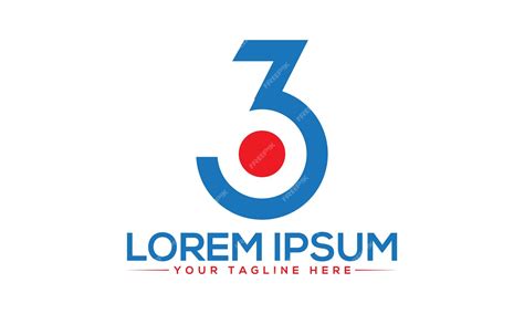 Premium Vector 360 Logo Design Unique And Professional 360 Letter