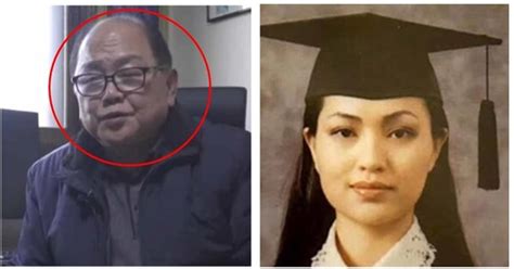 김건희 과거 Vip룸에서 쥴리 만났다 증인·증언 등장에 윤석열 반응은